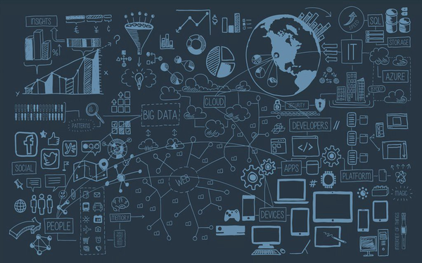 What Is Statistical Learning